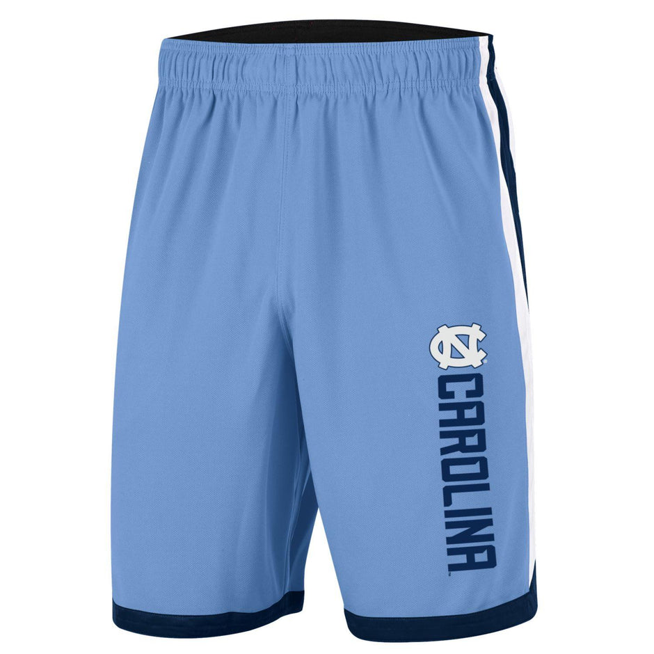 UNC Basketball Apparel, Novelties, and More – Shrunken Head
