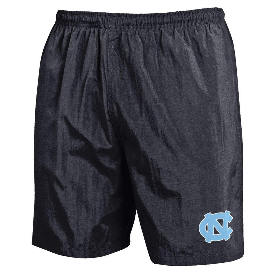 Shrunken Head - North Carolina Tar Heels Sports Apparel and Fan Gear